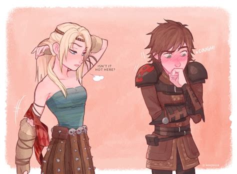 Pin By Tf Daltonator On How To Train Your Dragon How Train Your Dragon How To Train Your