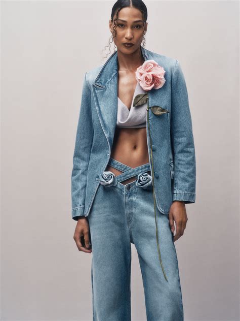 Spring Summer 24 Seen Users