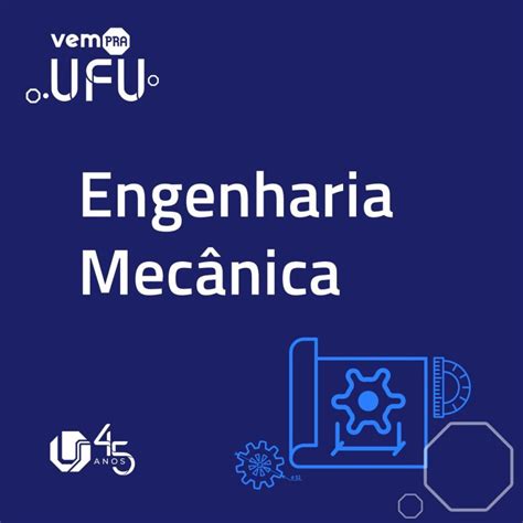 Jose Fonseca Posted On Linkedin