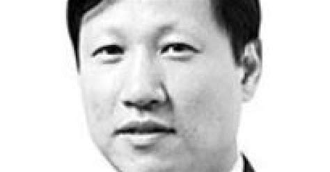 김원배의 시선 4년 중임제 개헌이 최선인가