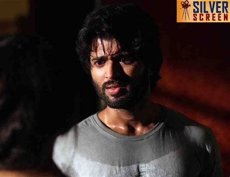 Free Arjun Reddy Background [100 ] Arjun Reddy Background S For Free