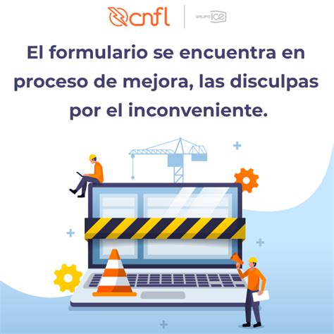 Formulario Fuera De Línea