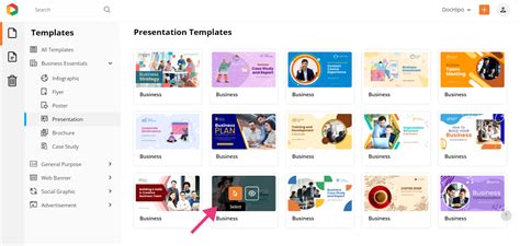 10 Powerpoint Alternatives Features Pricing And Insights