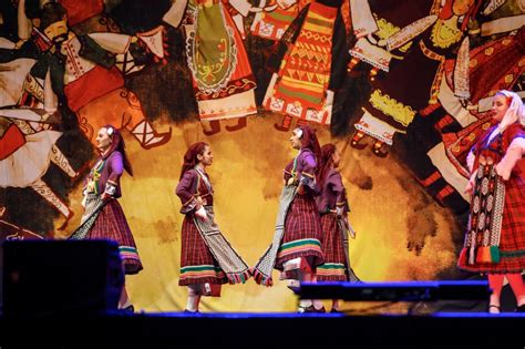 35 години 140 СУ зала 1 на НДК 140 СУ Иван Богоров Обеля София