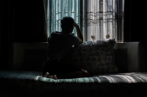 人権は誰が守る？日本は人権後進国？今こそ知っておきたい「人権とは何なのか」【藤田早苗さん】 Mi Mollet News Flash