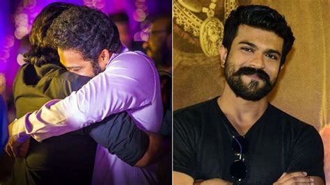 Jr Ntr Ntv Telugu