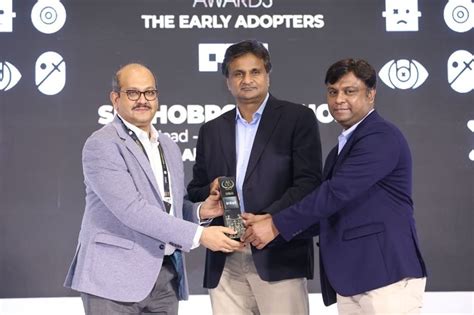 Allstate India Office Photos