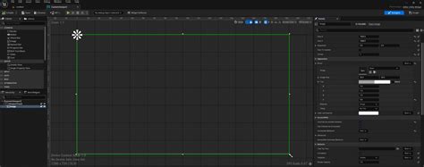 Creating A Custom Viewport Without C Community Tutorial