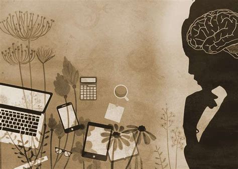 How To Conduct A Ux Audit Of Your Website Web Design Island