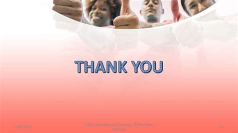 1 Work Load Indicator Staffing Needs Wisn Pptx