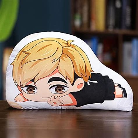 Amazon Cm