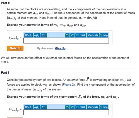 Solved How Do You Answer All Of Them Except Part B And C I Chegg Com