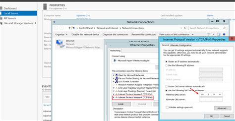 如何将新的节点添加到 Azure 虚拟机的 Windows 故障转移群集