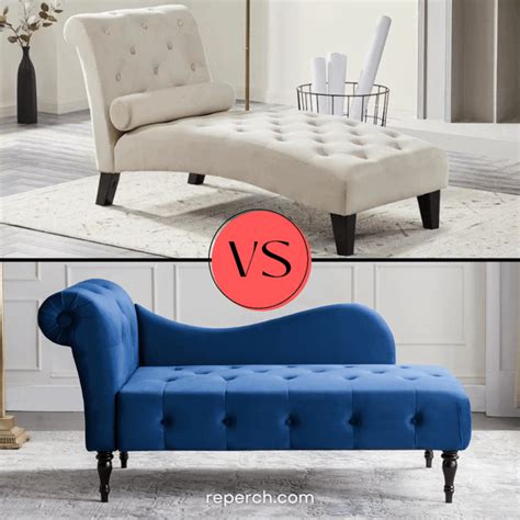 Whats The Difference Between A Fainting Couch And Chaise Lounge