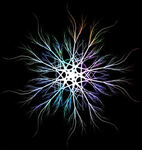 Generative Art Towards Data Science