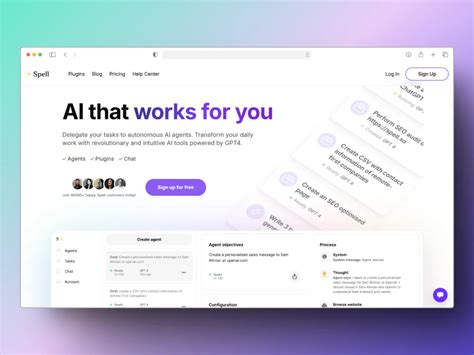 5 Github Profiles Every Developer Must Follow 👀 By Mohit Vaswani Medium