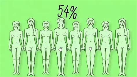 Sex Education Xhamster