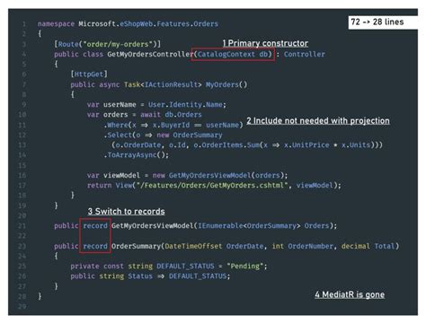 dave callan on linkedin dotnet softwarearchitecture 37 comments