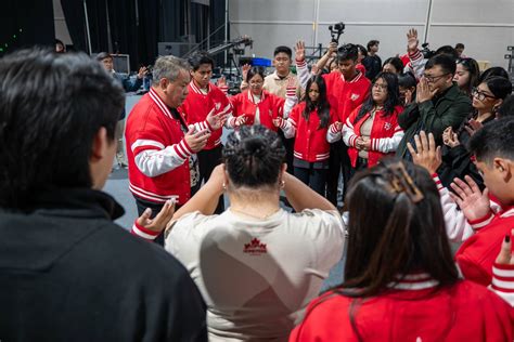 Jonathan S Ferriol Added A New Photo Jonathan S Ferriol