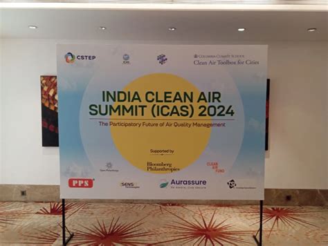 Sandeep Chakravartty On Linkedin Exciting Training Sessions And