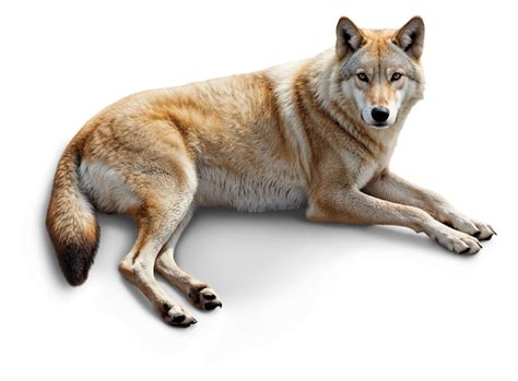 Página 3 Imágenes De Dibujo Lobo Cuerpo Completo Descarga Gratuita