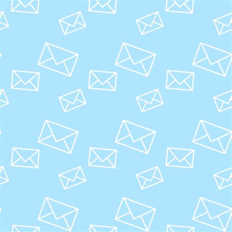 43000 Envelope Backgrounds Stock Illustrations Royalty Free Vector