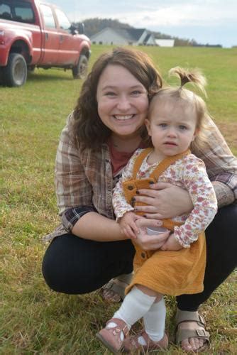 Jewel City Churchs Fall Festival In Meadowbrook West Virginia