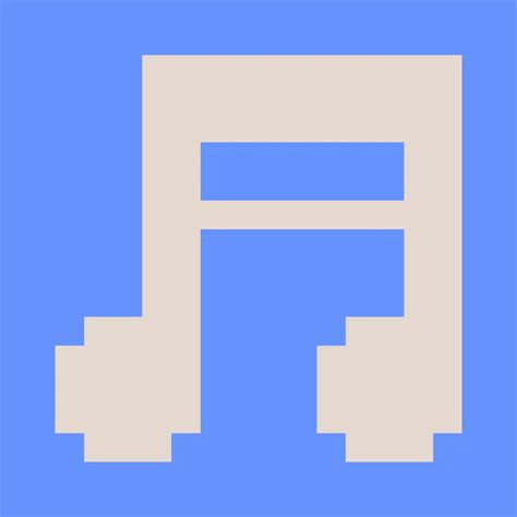 Sfx Transversal Flute Expanded Technique Ghost Tones Breathing