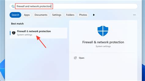 Fix Error 0x80070005 On Windows 11