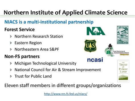 Ppt Central Appalachians Forest Ecosystem Vulnerability Assessment