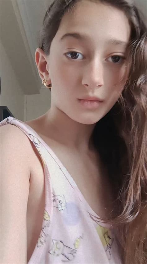 ‎🪐🕊️🤍آرشیدا Arshida🤍🪩💫‎ Arshida01393 • Instagram Photos And Videos