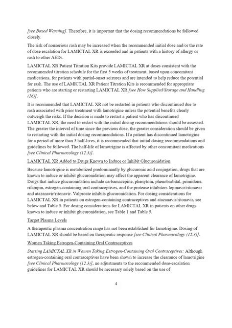 Ixekizumab Injection 80mg Form Single Dose Prefilled Autoinjector At