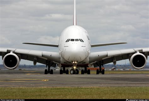 A6 Ede Emirates Airbus A380 861 Photo By John Rankin Id 253674