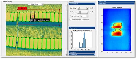 Decoding Pixels A Modular Software Prototype For Cognitive Image Based