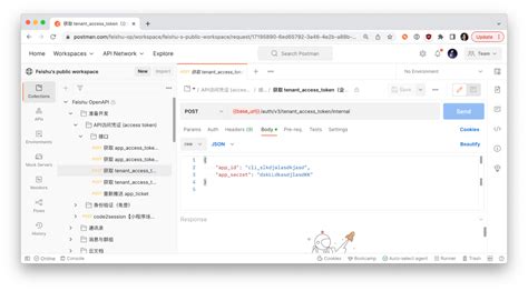 Top 25 Api Onboarding Experiences Postman Blog
