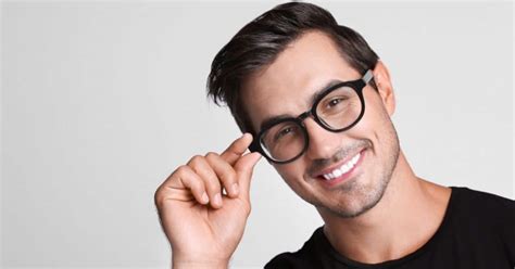 What You Should Know About Prescription Eyeglasses Buhave