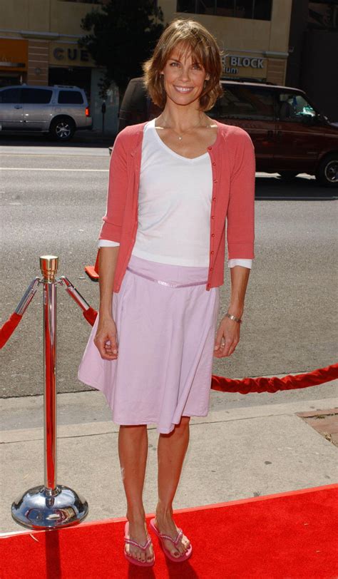 Alexandra Paul Photo Of Pics Wallpaper Photo Theplace