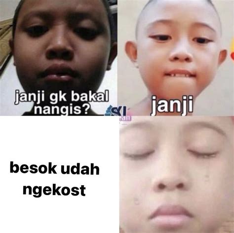 BURUANN CEK PINNED SBMPTNFESS On Twitter Ptn Ready Gk Min Https