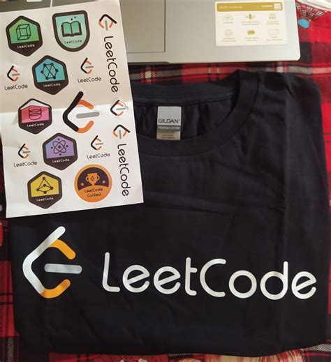 Aaditya Raj On Linkedin Leetcode Coding Tshirt Problemsolving