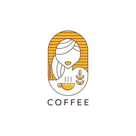 Premium Vector Coffee