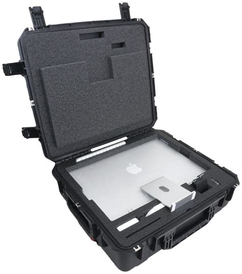 Microsoft Surface Studio Case Case Club