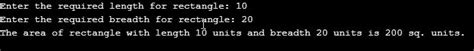 Multiple Inheritance In Python Examples Of Multiple Inheritance In Python