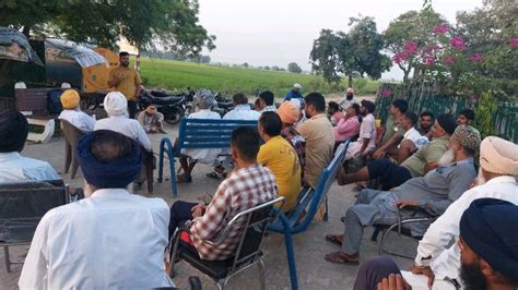 Sanjay Malik On Linkedin I Am Happy To Share That I M Starting A New Position As Territory