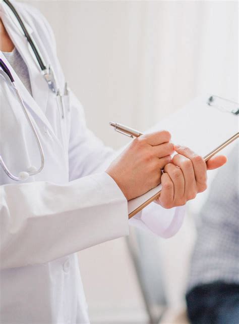 Patients Vascular Specialist And Interventional Radiology Located In