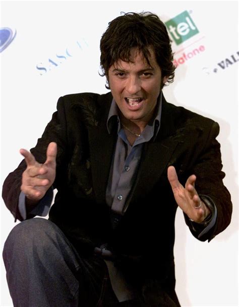 Fiorello Torna In Televisione Con Viva Rai Frasi Battute Migliori Style