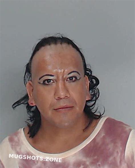 Mesa Billy 08 06 2023 Nueces County Mugshots Zone