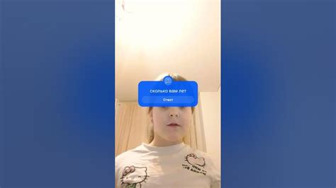 ваше любимое видео Youtube