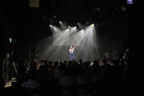 Fantasia人聲樂團【2022全台巡迴演唱會】｜fantasia人聲樂團｜國藝會補助成果檔案庫