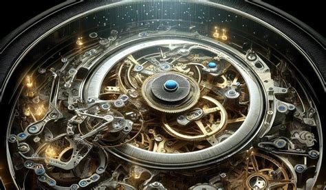 Kevin S Lin On Linkedin Scaling Stateful Aggregations