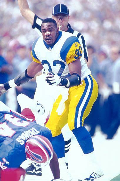 Toby Wright Nfl Players Football Players